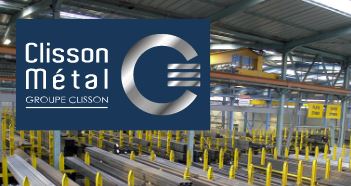 Produits métallurgiques, découpe laser, armatures : trois activités du ...